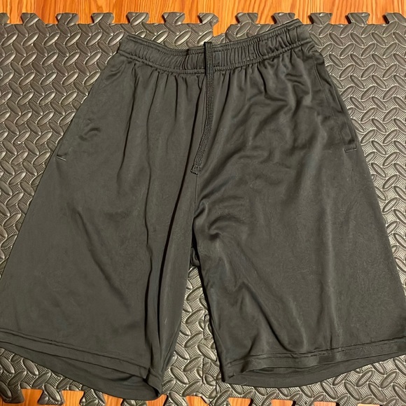 C9 by Champion | Shorts | Mens Champion Active Shorts | Poshmark